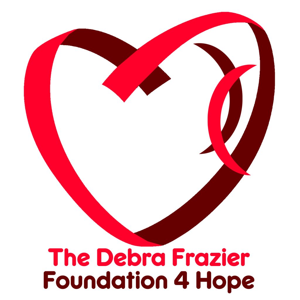 Debra Frazier Foundation 4 Hope